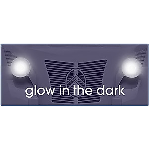 COBI Youngtimer Collection Citroen 2CV Type A Vehicle, Silver