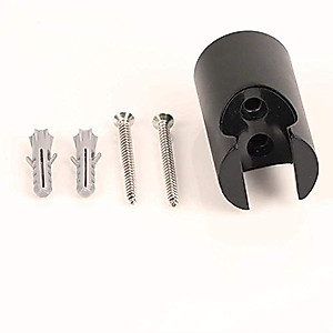 JIYTG Toilet Brush Toilet Bidet Bidet Stainless Steel Dual Mode Toilet Companion Bidet Bidet Booster Spray Gun Set