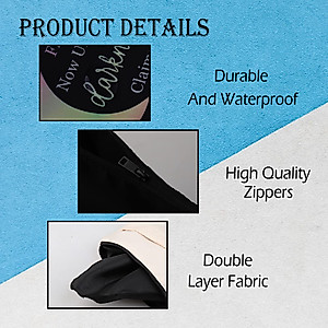 Smut Slut Book Sleeve Smut Reader Gift Smut Lover Gift Spicy Reader Gift (C-E-O Black BS)