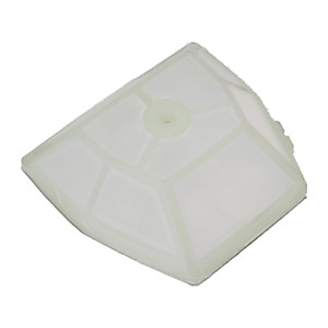 Arpisziv CS-590, CS-600, CS-600P, CS-620P Air Filter Fit For Echo Shin-daiwa Chainsaw Reps S-tens 605-309,P021016372