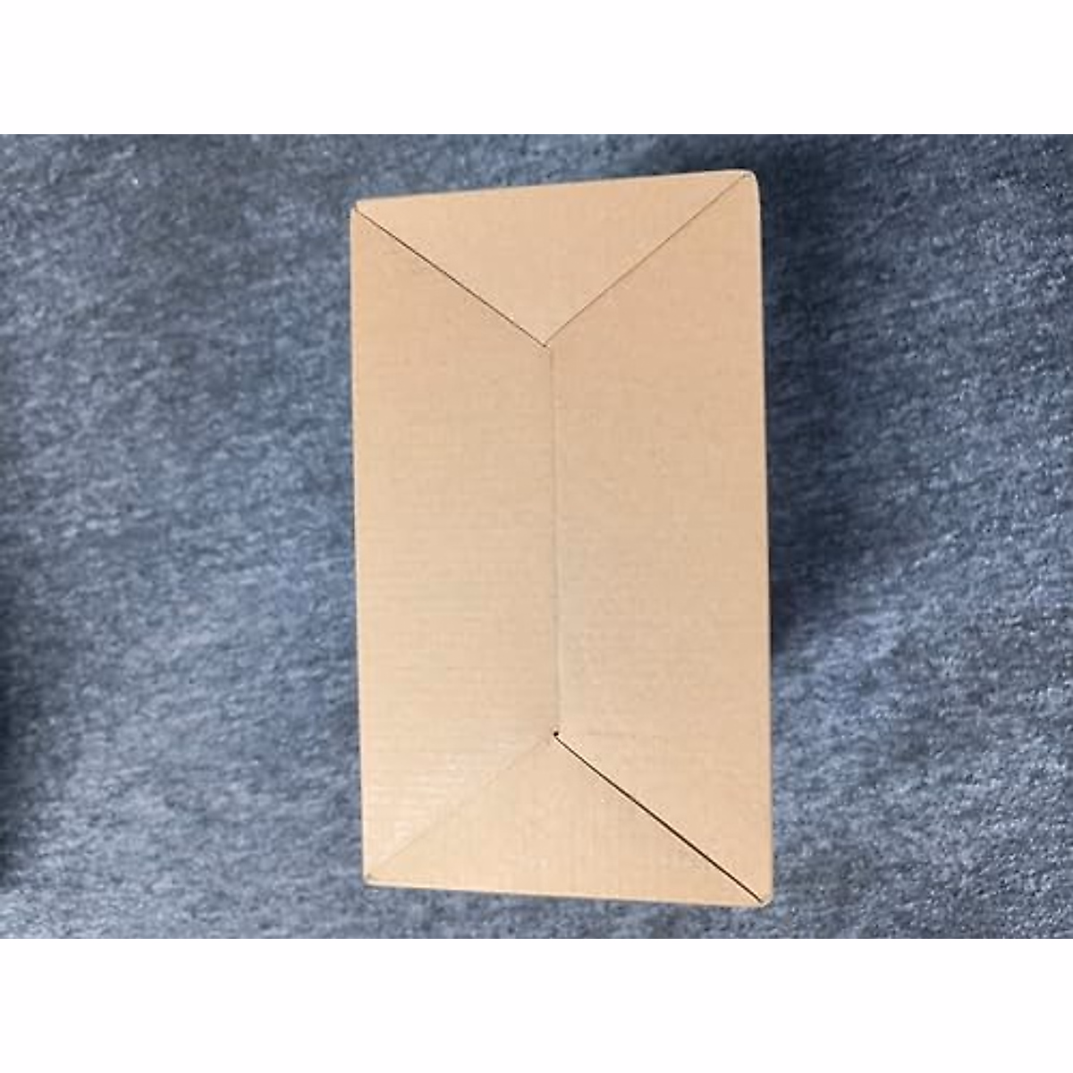 5-in-1 Hand Immersion Blender, 1000W Handheld Blender, Copper Motor Stainless Steel Blade Stick Blender, Mixing Beaker, Food Processor, Whisk, Milk Frother, for Smoothies Puree Baby Food (Black)