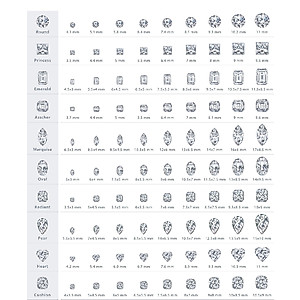 Anne Klein Gold Tone Post Button Earrings