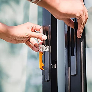 100pcs Personalized Wedding Favors Bottle Opener with Logo Text for Men Women, Wedding Favors For Guests Bulk,Engraved Aluminum Keychain Party Holiday Father's Day Graduation Favors