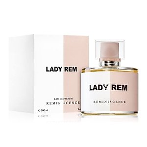 Reminiscence Lady Rem By Reminiscence Eau De Parfum Spray 3.4 Oz