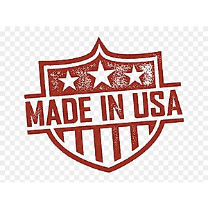 Jedi Holocron Stand Wall Mount Display