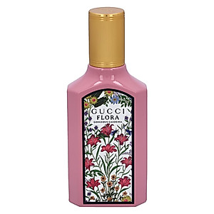 Gucci Flora Gorgeous Gardenia Eau de Parfum Spray 1.0 oz