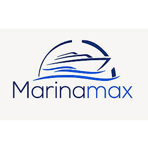 Premium Teak Oil 16 Oz | Wood Oil, Preserver, Stain, Sealer, and Protector | Great for Teak Furniture and Boat and Marine Interior Teak Wood