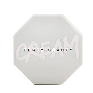 Fenty Beauty by Rihanna Cheeks Out Freestyle Cream Blush 10 Rosé Latte