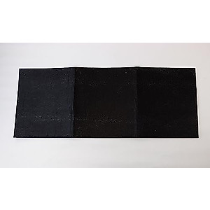 Burpee Self Watering Seed Starting Kit Replacement Water Mat