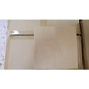 6FT PARTY JOY Seasonal Artificial Christmas Garland with Lights Pine Needle Cypress Garland for Holiday Winter Indoor Outdoor Decor