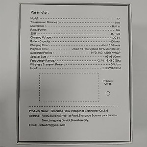 Donerton Bluetooth Speaker, IP7 Waterproof Wireless Speaker, Portable Speaker, HD Surround Sound, LED Light Mini Speakers, Dual Stereo Pairing, Built-in Mic, Radio, Green