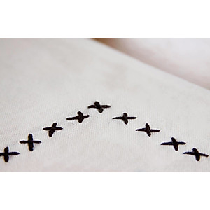 Catstudio Dish Towel, Purdue University Boilermakers Hand Towel - Collegiate Kitchen and Tea Towel for Purdue Fans - Perfect Graduation Gift, Gift for Students, Parents and Alums