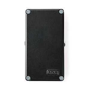 MXR ILD101 ILOVEDUST Phase 90 Guitar Phaser Effect Pedal