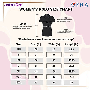 Women's Dry-Fit Golf Polo Shirts 3-Button Golf Polo's in 20 Colors XS-3XL Shirt RED-S