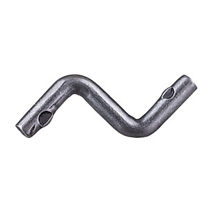 Bosch Parts 1614690009 Pin
