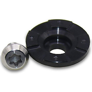 HISTAR Golf Weights with Screw 8g for Ping G30 Driver Head Clubs LS SF TEC 5# 3# FW Hybrid