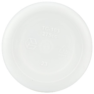 Jarrow Formulas Colostrum Prime Life 400 mg, Dietary Supplement, Immune and Gastrointestinal Support, 120 Capsules, 120 Day Supply