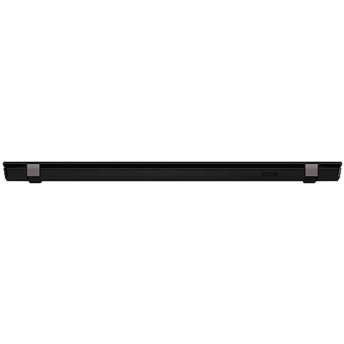 Lenovo ThinkPad P14s Gen 2 14" FHD IPS Touchscreen Laptop | Intel i7-1185G7 4-Core | NVIDIA Quadro T500 | Backlit Keyboard | Fingerprint | Thunderbolt 4 | Wi-Fi 6 | 32GB DDR4 2TB SSD | Win11 Pro