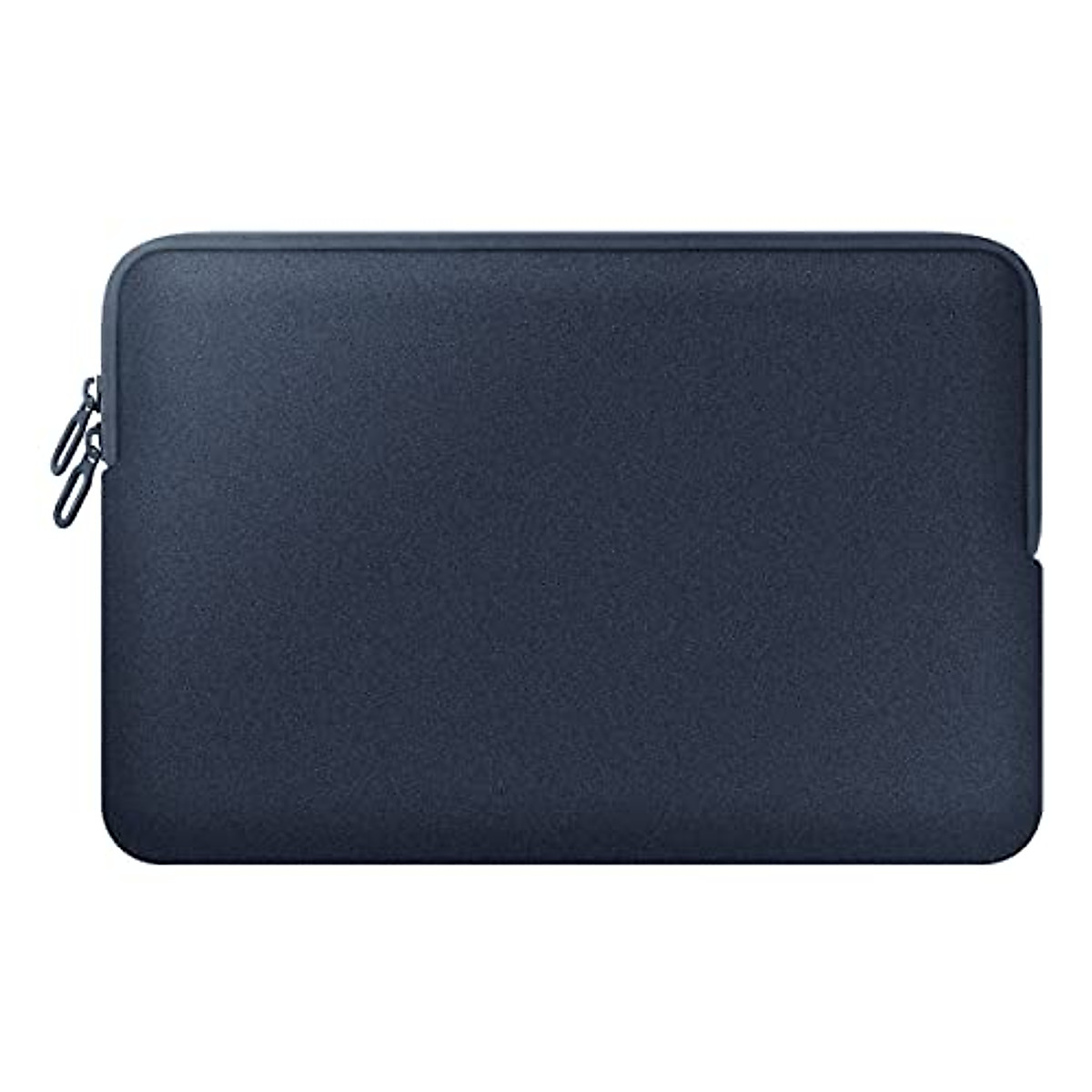 Samsung Electronics Neoprene Pouch 13.3" (EF-LPUN3FJEGUS)