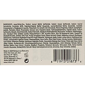 Oribe Signature Shampoo, 8.5 oz