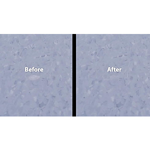 CalFlor FL49106CF VinylFix, Mix2Match Vinyl & LVT Repair Kit