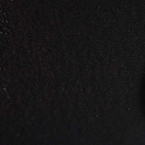 Richards Telescoping Stackable/Expandable Free Standing Shoe Rack, 2-Tier Holds Up To 10-Pair, Matte Black