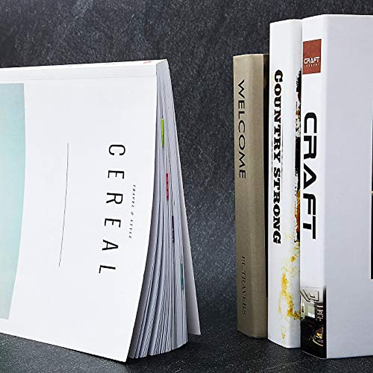 24 Pieces Magnetic Bookmarks Magnet Page Markers Inspirational Bookmark with Scripture and Inspiration Quotes Assorted Book Markers Set for Students Teachers Reading Supplies Puppy Faces