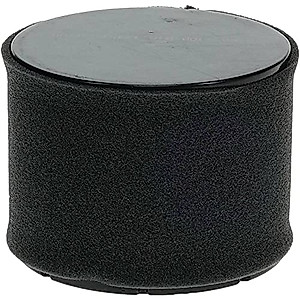 New Stens Air Filter Combo 100-018 Compatible with Kawasaki FJ180V 11029-0019, 11029-0032, 11029-7023