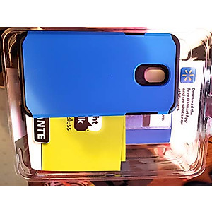 Straight Talk Samsung Galaxy J7 Crown Prepaid Smartphone