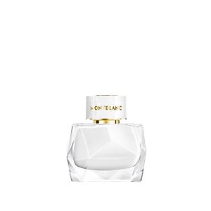 MONTBLANC Signature Eau de Parfum - Long Lasting Fragrance with notes of Orchids, Vanilla & Amber - Floral & Musky - 1.7 fl. Oz.