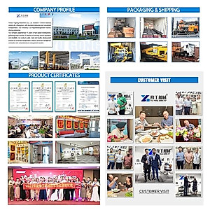 Led Portable Emergency Lighting System Tower Mobile Led Solar Light Tower