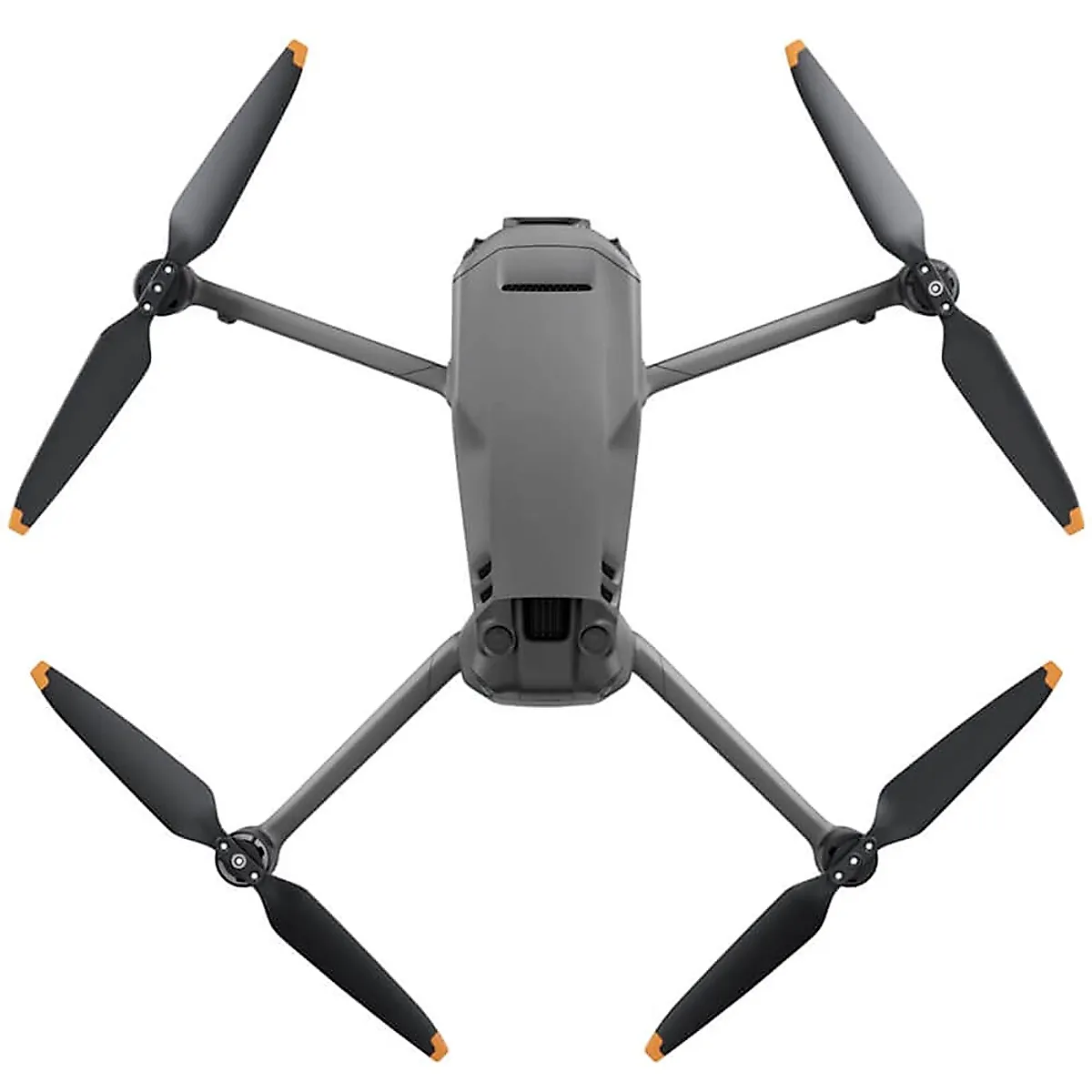 DJI Mavic 3 Classic Drone 4/3 CMOS Hasselblad Camera Quadcopter with RC Smart Remote Controller Go Package Extended Protection Bundle with Deco Gear Backpack + FPV VR Pilot Headset
