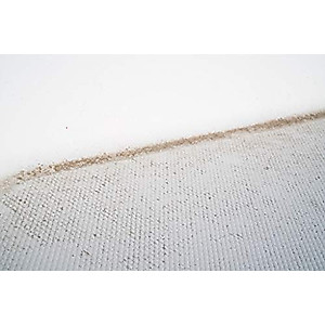 303 Boat Care Kit - Marine Aerospace Protectant, Marine Multi-Surface Cleaner, Clear Vinyl Protective Cleaner