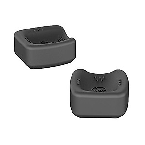 Gioteck TX-Sniper Thumbs Tactical Controller Thumbs (Xbox One)