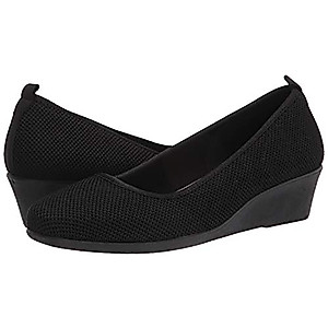 CL by Chinese Laundry Women's Ladylove Pump, Black, 11