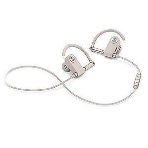 Bang & Olufsen Earset Wireless Earphones Limestone