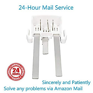 A39030-021 Water Level Sensor Replacement Part for Scotsman Ice Machines by Reyhoar- Replaces VKNA39030-021, A39030-021