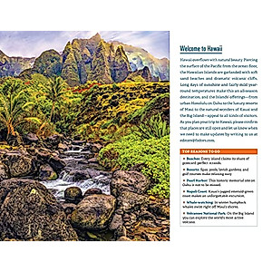 Fodor's Essential Hawaii (Full-color Travel Guide)