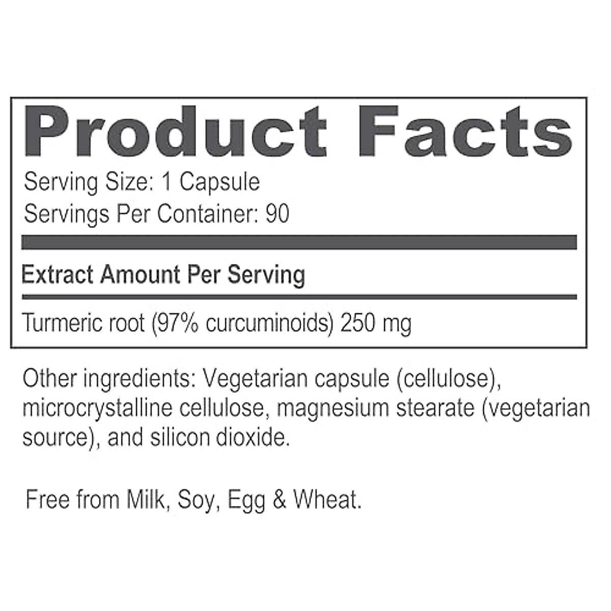 Ayush Pet Mobility, Curcumin Supplement for Healthy Joints, Pure and Powerful Joint, Digestion, and Brain Support, Large or Small Pets, 90 Capsules