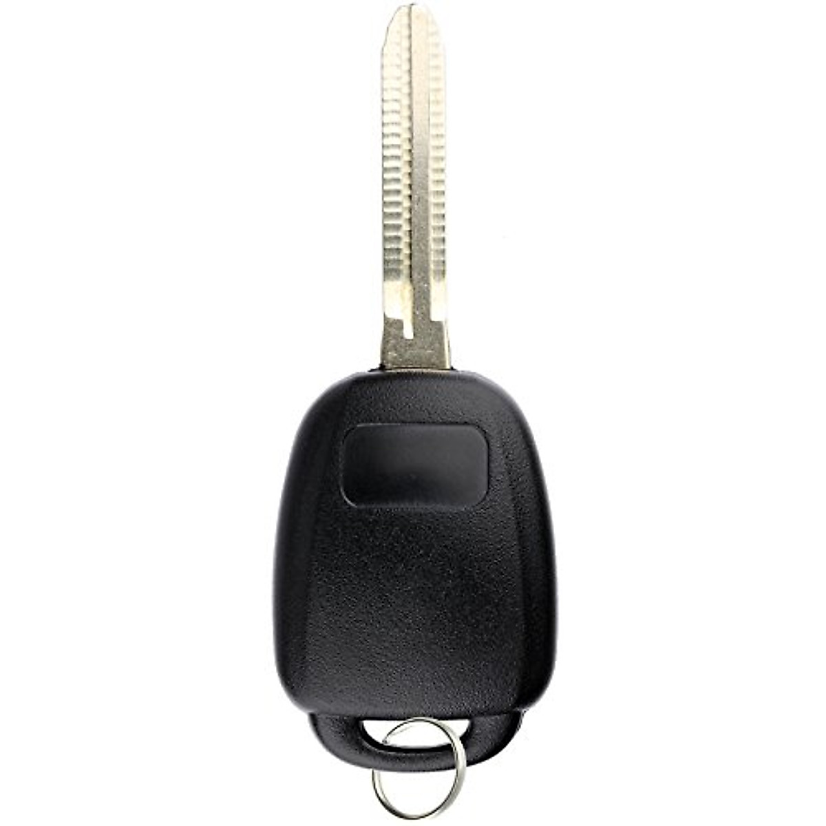 For 14-17 Toyota Corolla, 14-17 Toyota Camry Keyless Entry Remote Key Fob Combo 4btn HYQ12BDM, HYQ12BEL, 1551A-12BDM