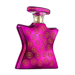Perfumista Avenue by Bond No. 9 for Women - 3.3 oz Parfum Spray