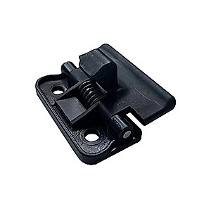 artapek Center Console Lid Latch Compatible with Toyota 4Runner 2010-2019 and 1984-1989, RAV4 2006-2012 and 2014-2016, Yaris 2007-2016 58908-12080
