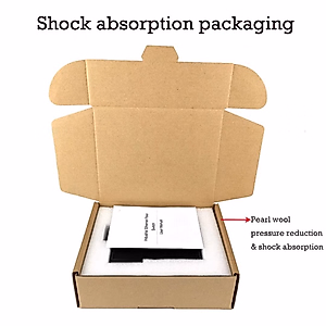 OLYCOM POE Switch 8 port Managed Outdoor Switch L2 10/100/1000M 8 Port SFP with Din Rail Mounted Vlan QoS STP/RSTP