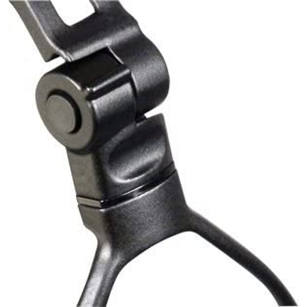 David Clark DC ONE-X ENC Headset