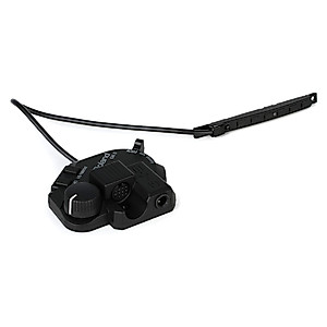Roland GK-3 Divided Pickup
