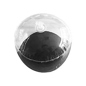 FOMIYES Baseball Caps Shaper Inner Support Inflatable Hat Holder Hats Shaper wig shaper display holder