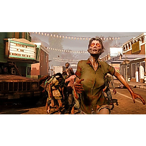 State of Decay: Year-One Survival Edition - PC