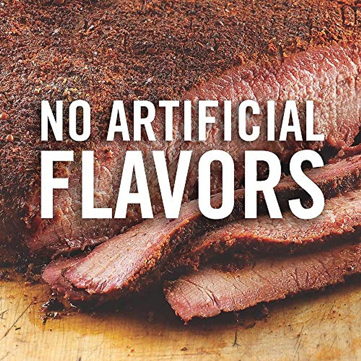 McCormick Grill Mates Smoky Montreal Steak Seasoning, 3.4 Oz