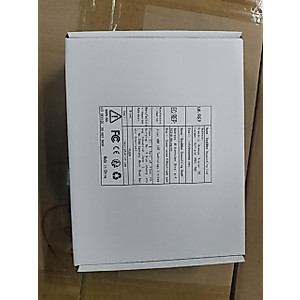 PUSR Industrial WiFi to 2 Ports Ethernet to Serial Converter Supports modbus RTU to TCP rs232 rs485 to WiFi ethernet Server USR-W630