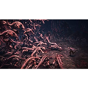 Devil May Cry 5 Special Edition (Xbox Series X)